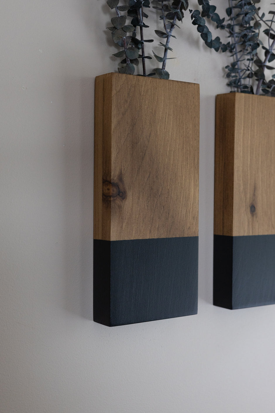 Products – Page 2 – Carpenter Katie Co.