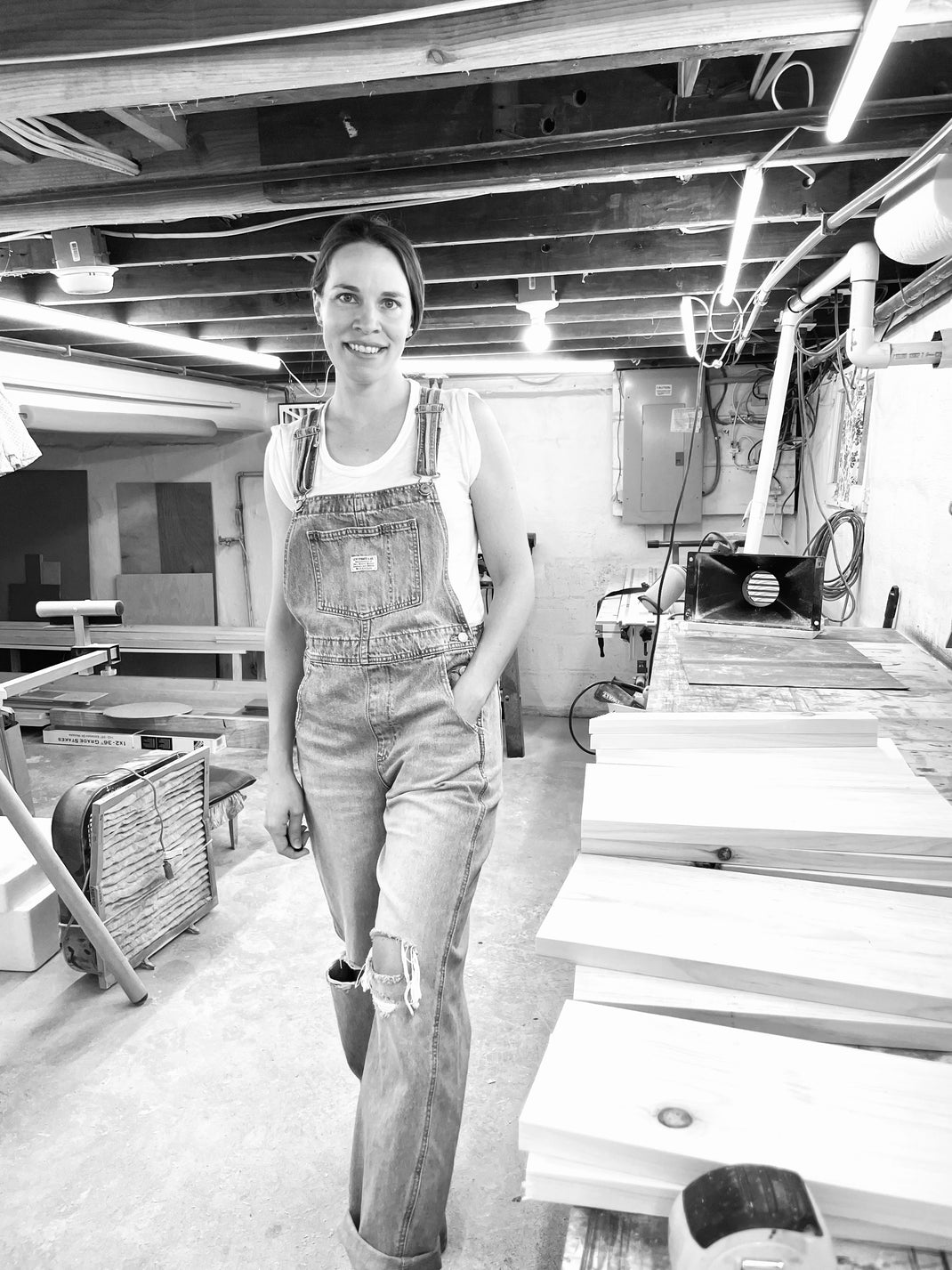 Carpenter Katie Co | Handmade Wood Decor – Carpenter Katie Co.